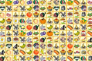 ⭐ KRIS MAHJONG - Speel Kris Mahjong Gratis op Mahjong-Connect.NL